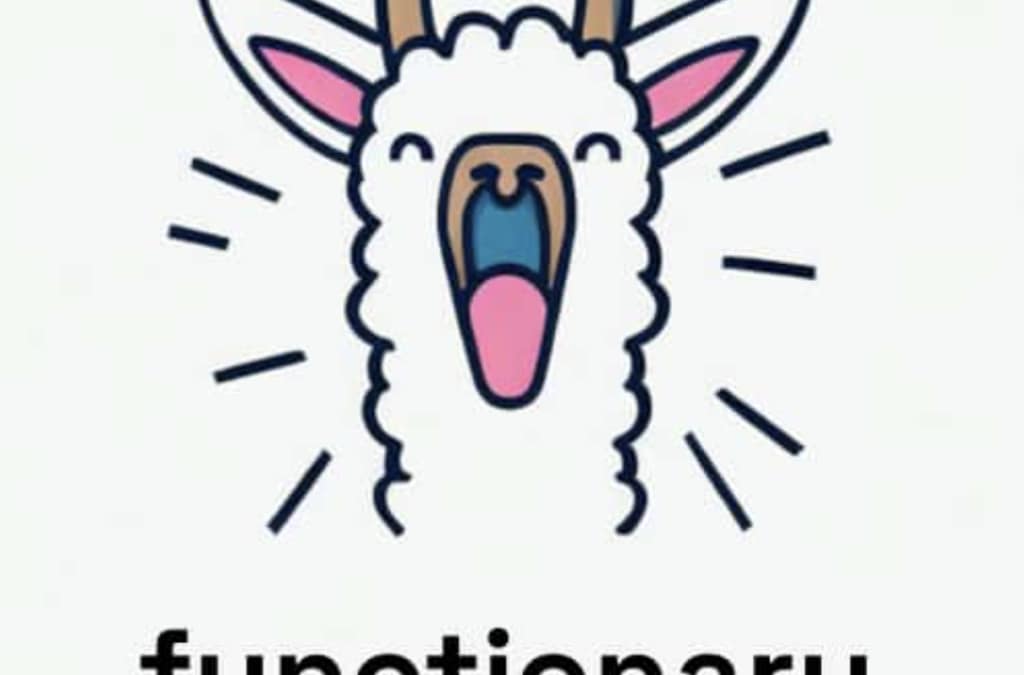 Meet Functionary: A Language Model that can Interpret and Execute Functions/Plugins | Speaking ...