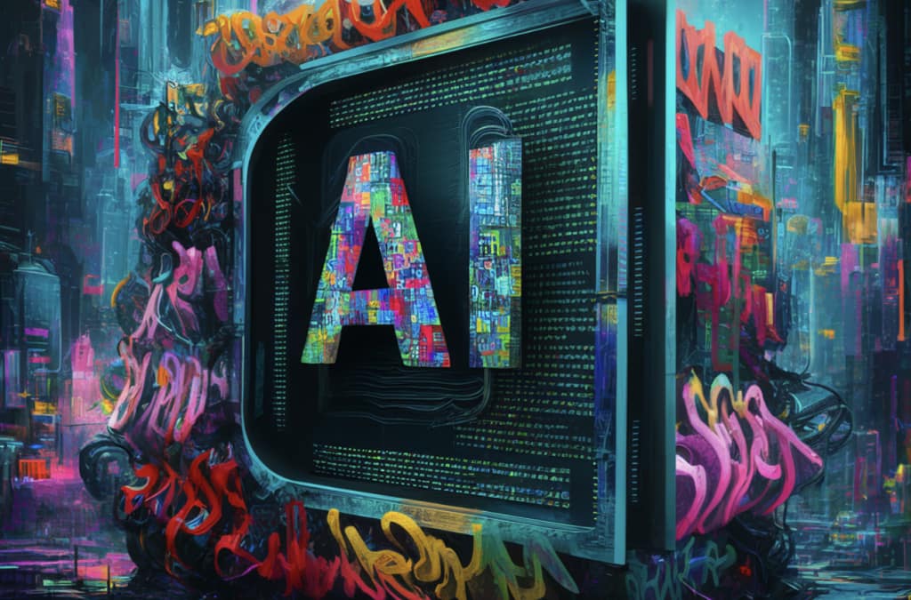 OctoAI Introduces OctoStack: Redefining Efficiency and Privacy in AI Applications | Speaking ...