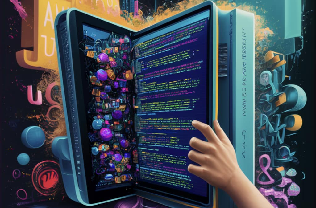 How to Use Jupyter Notebook: A Comprehensive Guide for Beginners ...