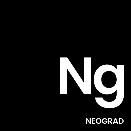 Meet neograd: A Deep Learning Framework Created from Scratch Using ...